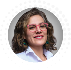 Iñiguez Gallardo Maria Veronica - Observatorio Legislativo