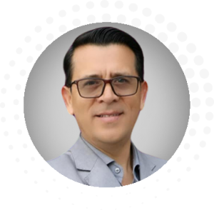 Bósquez Villena Henry Saul - Observatorio Legislativo