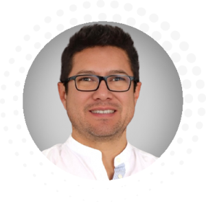 Rodríguez Chávez Héctor Eduardo - Observatorio Legislativo