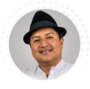 Toapanta Jami Alex Fabricio - Observatorio Legislativo